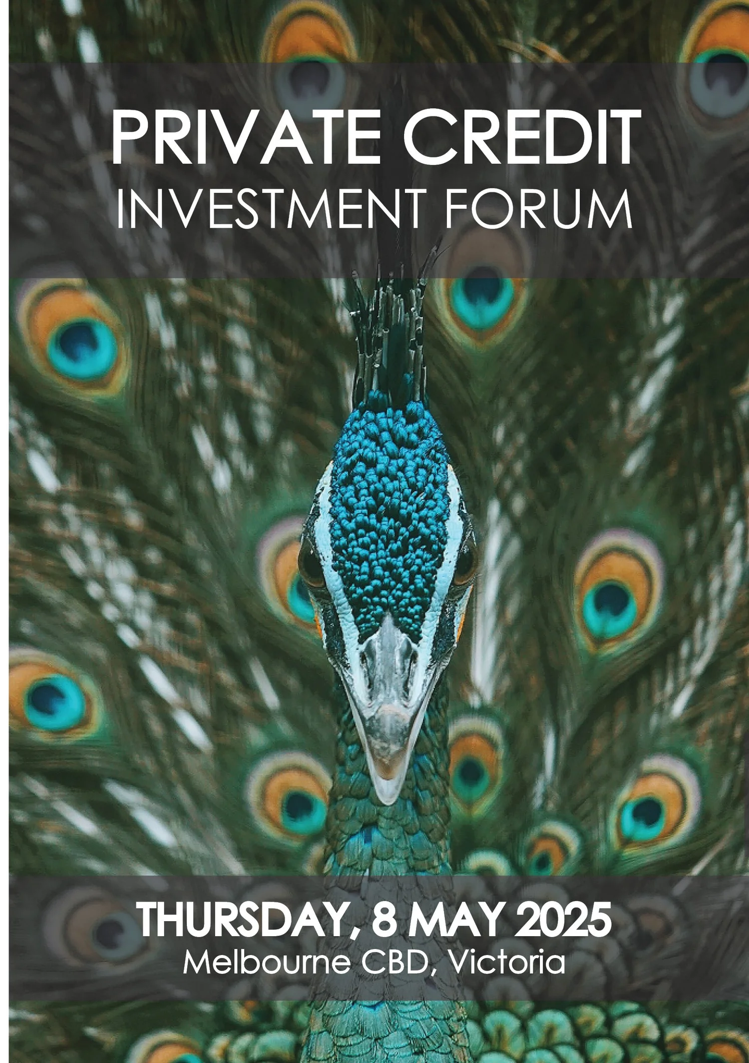 Events — Global Investment Institute