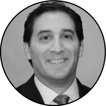 Leveraging relationships in direct lending origination for competitive ...
