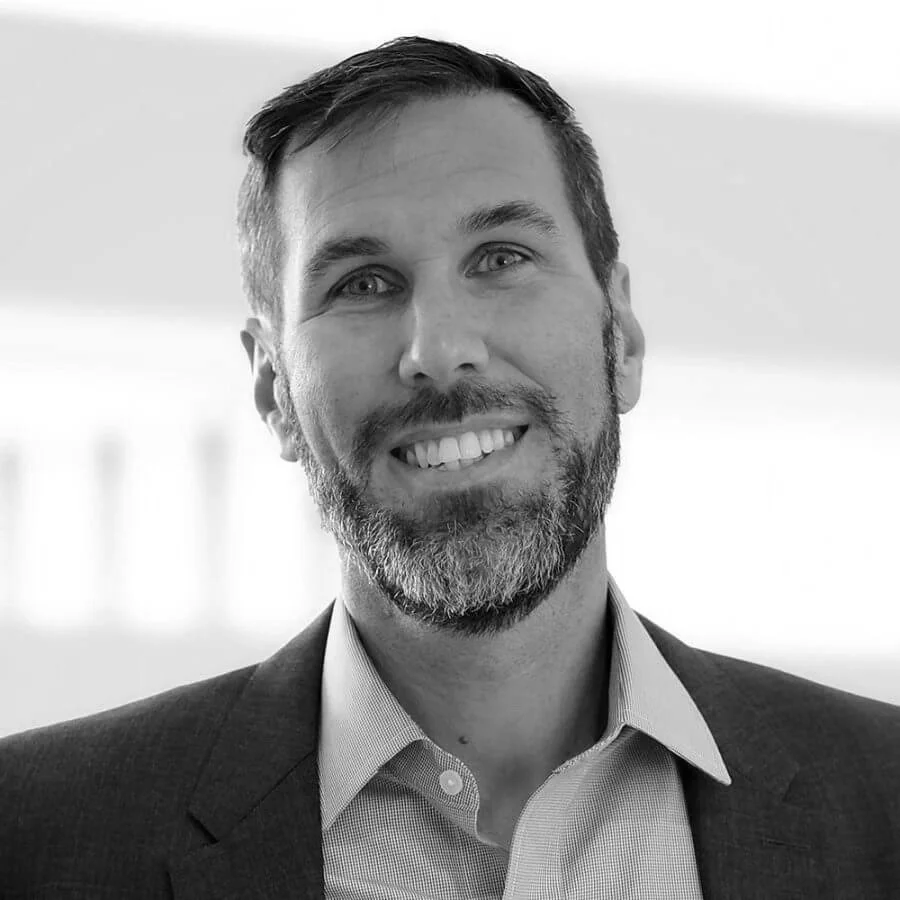 Spotlight on Jeff Klingelhofer, Co-Head of Investments & Managing ...