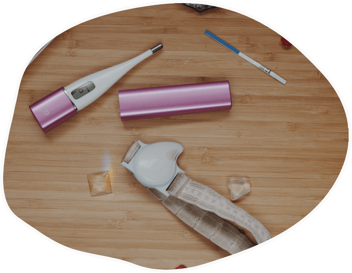 FAM Fundamentals — Fertility Awareness Project