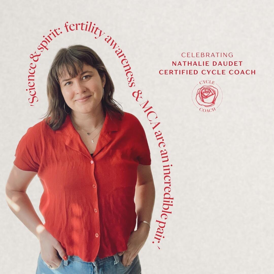 How To Start Charting Your Cycle — Fertility Awareness Project