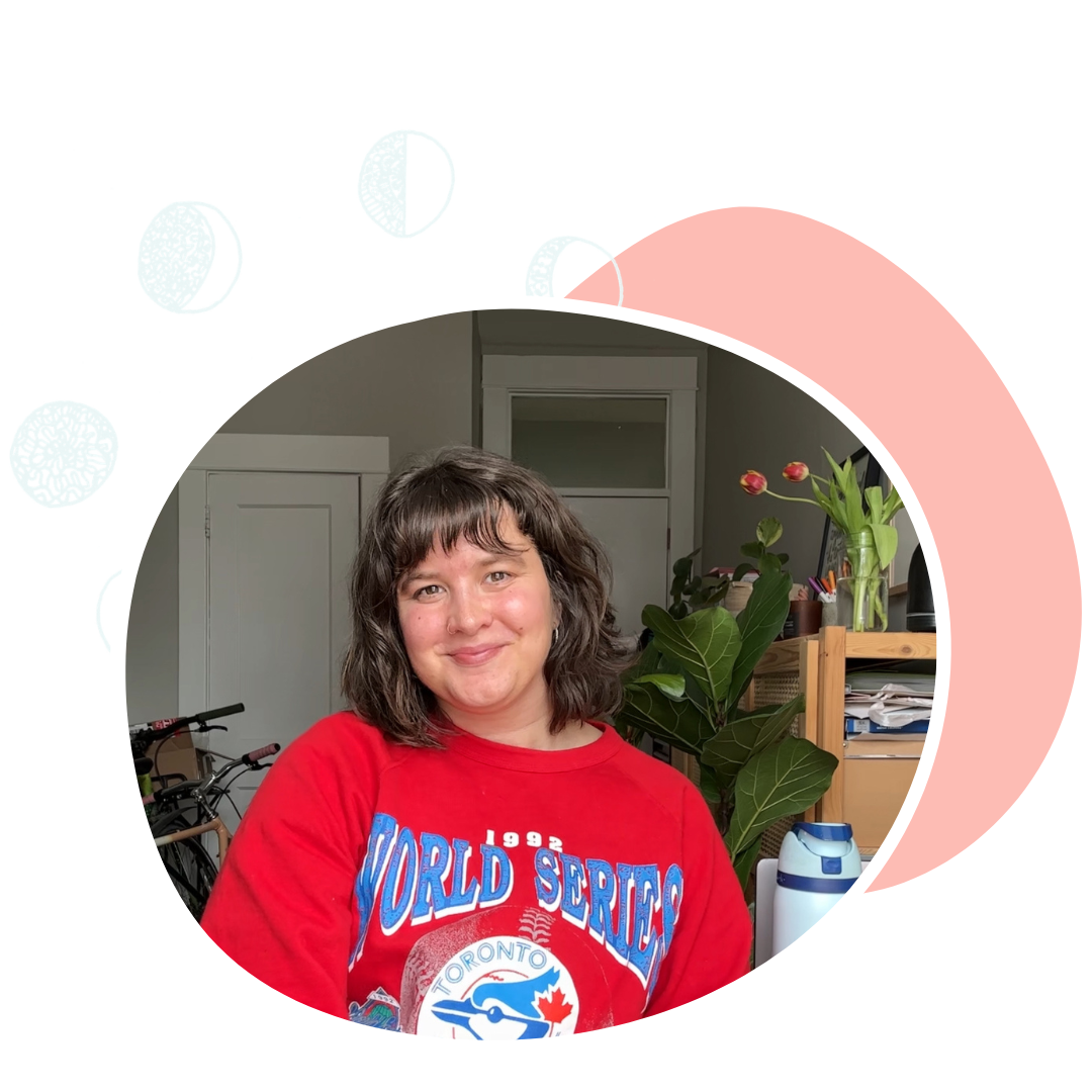 Cervical mucus, what's normal and what’s not? — Fertility Awareness Project