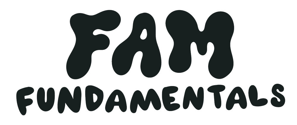 FAM Fundamentals — Fertility Awareness Project