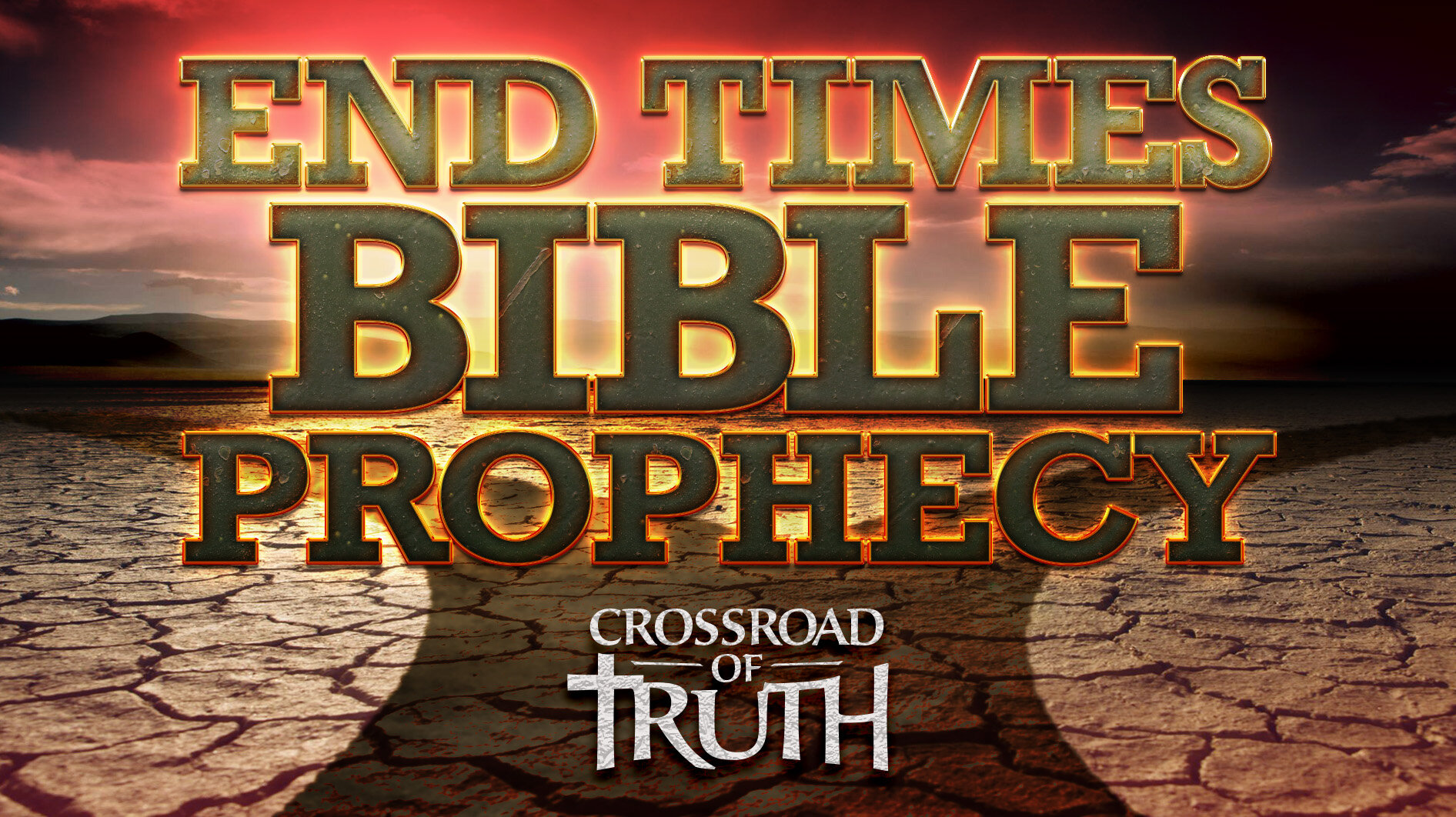 Join a Live Class — Crossroad of Truth