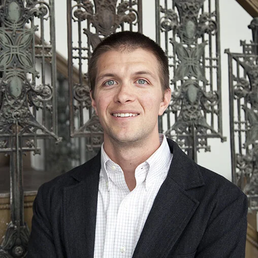 About — argyle street partners