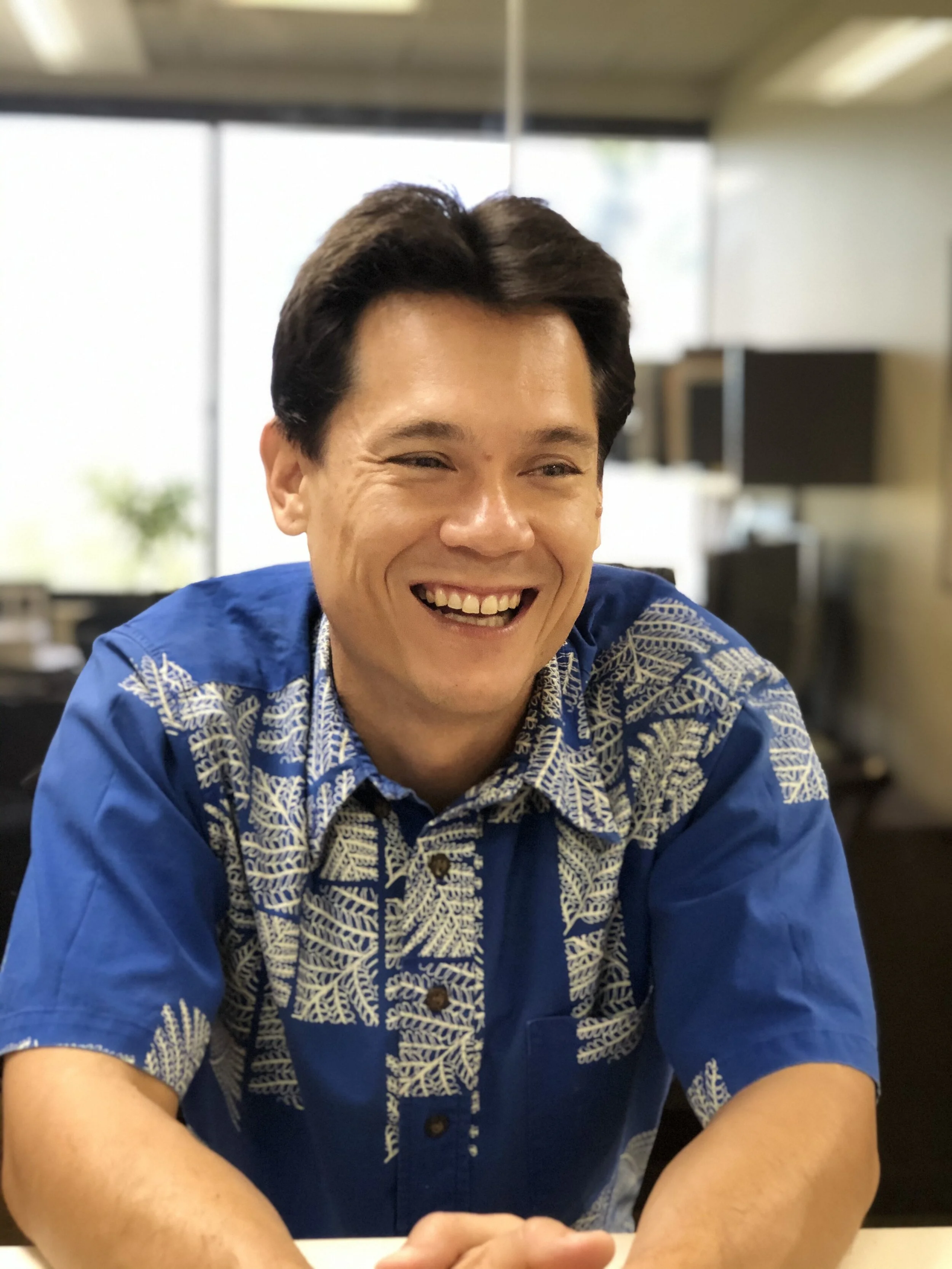 Hui Hoʻokahua ʻo Piʻilani — Ke Kula ʻO Piʻilani