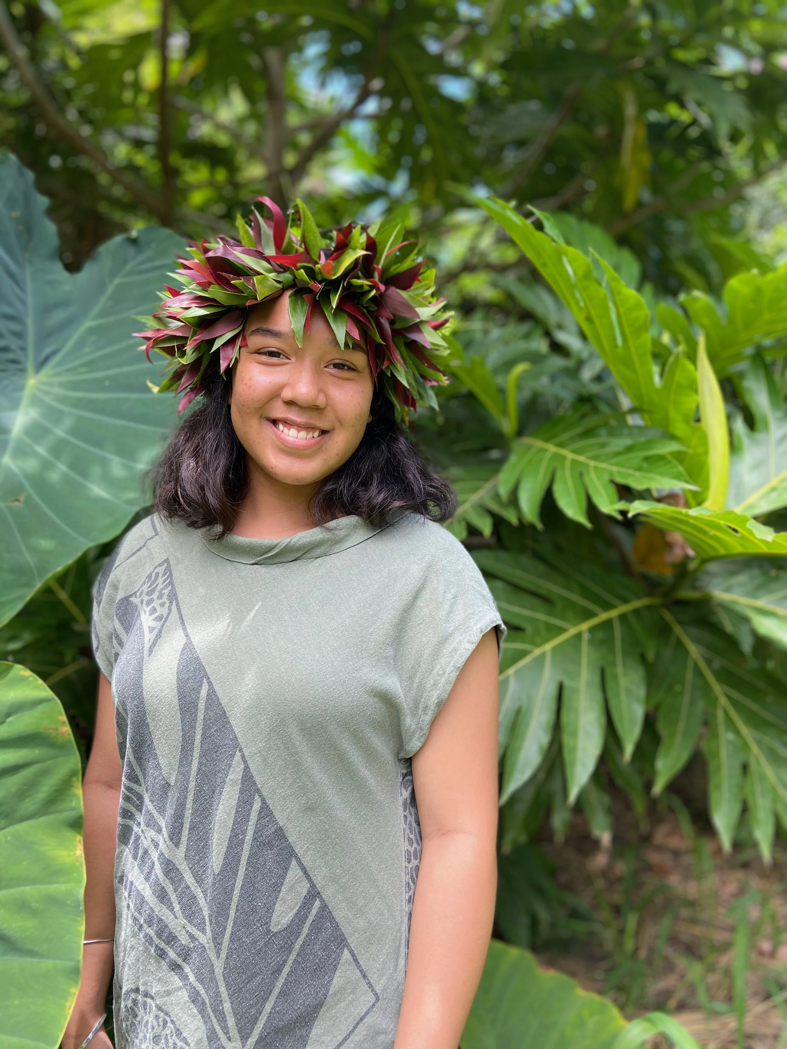 Nā Kumu — Ke Kula ʻO Piʻilani