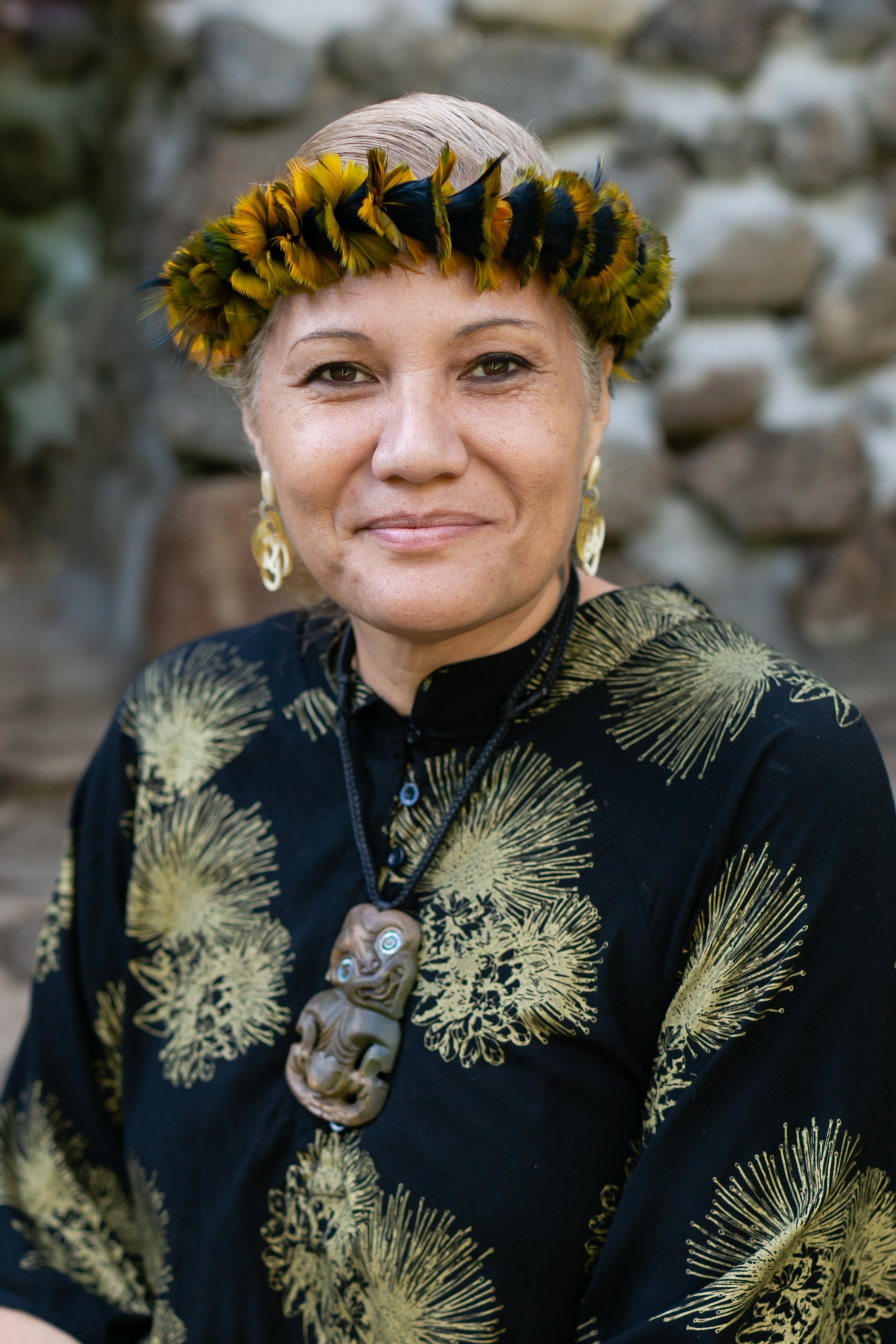 Po'o Kula — Ke Kula ʻO Piʻilani