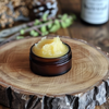 Baby Balm Bash: DIY Workshop for All-Natural Baby Products — Fargo Birth.