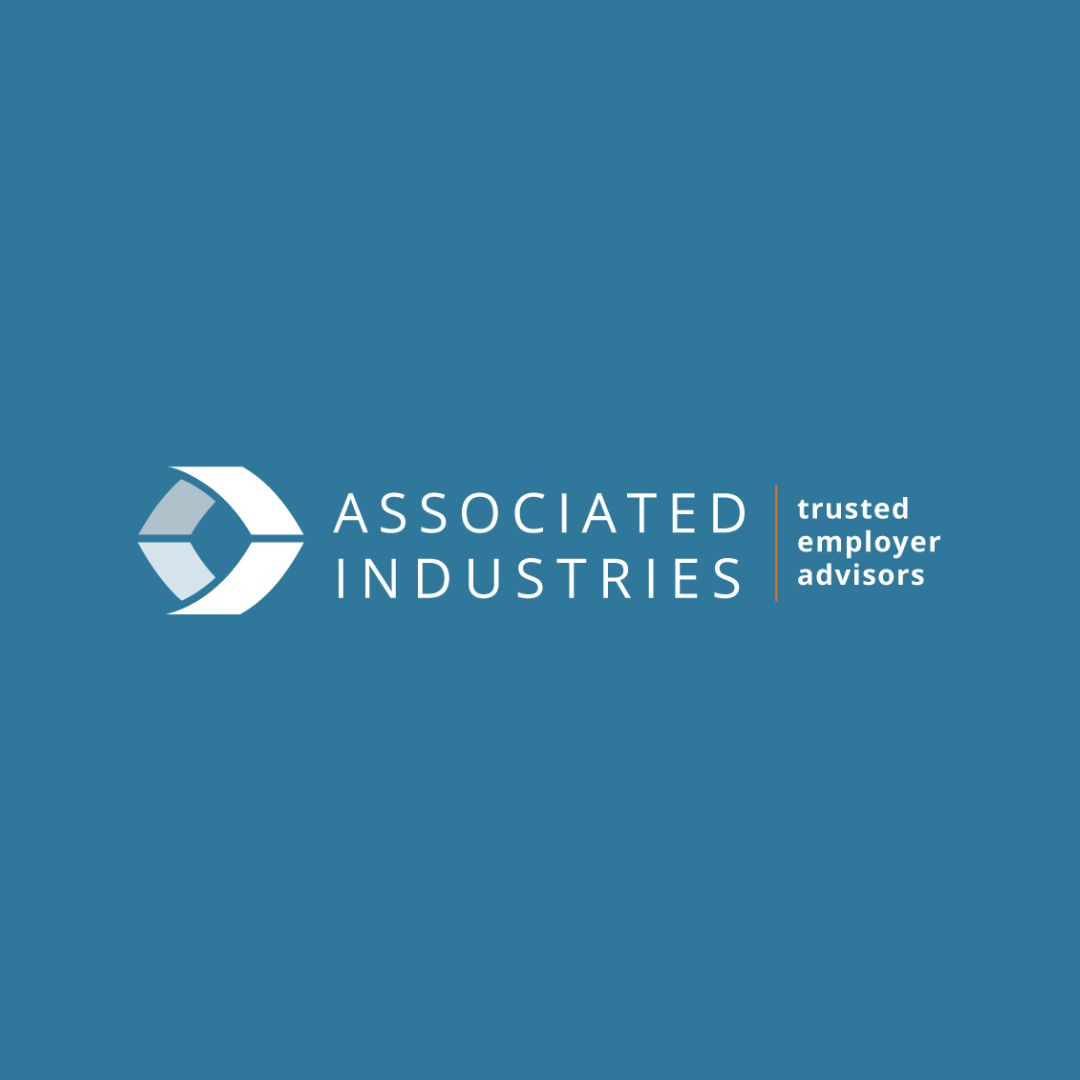 Community Partners — Vested