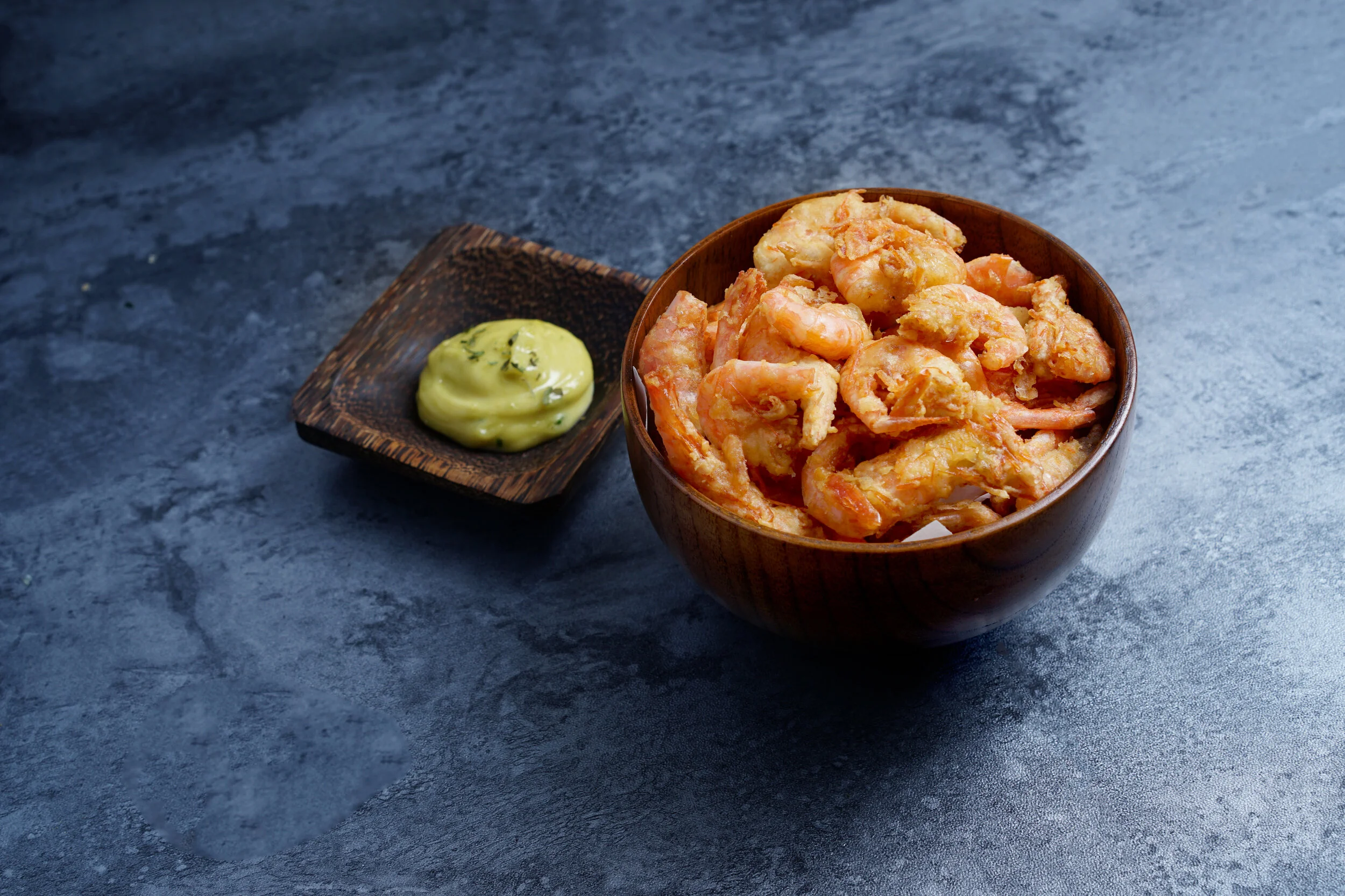 MENU — THE OYSTER BANK