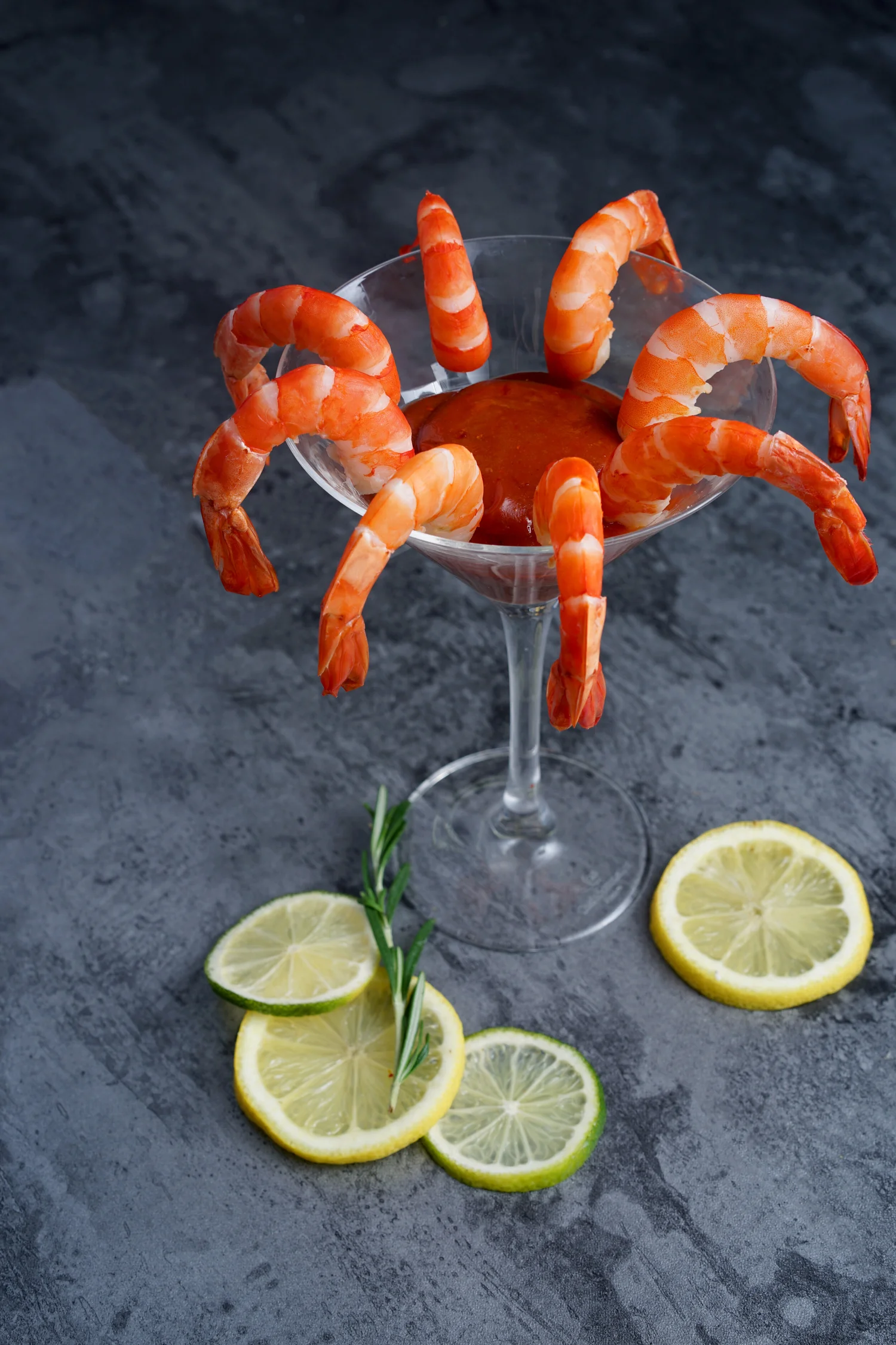 MENU — THE OYSTER BANK