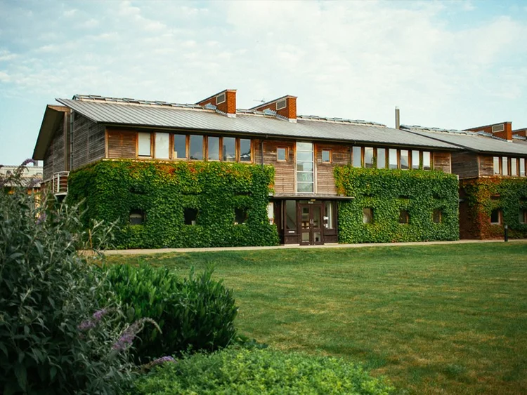 Our Company & Culture — Oxitec