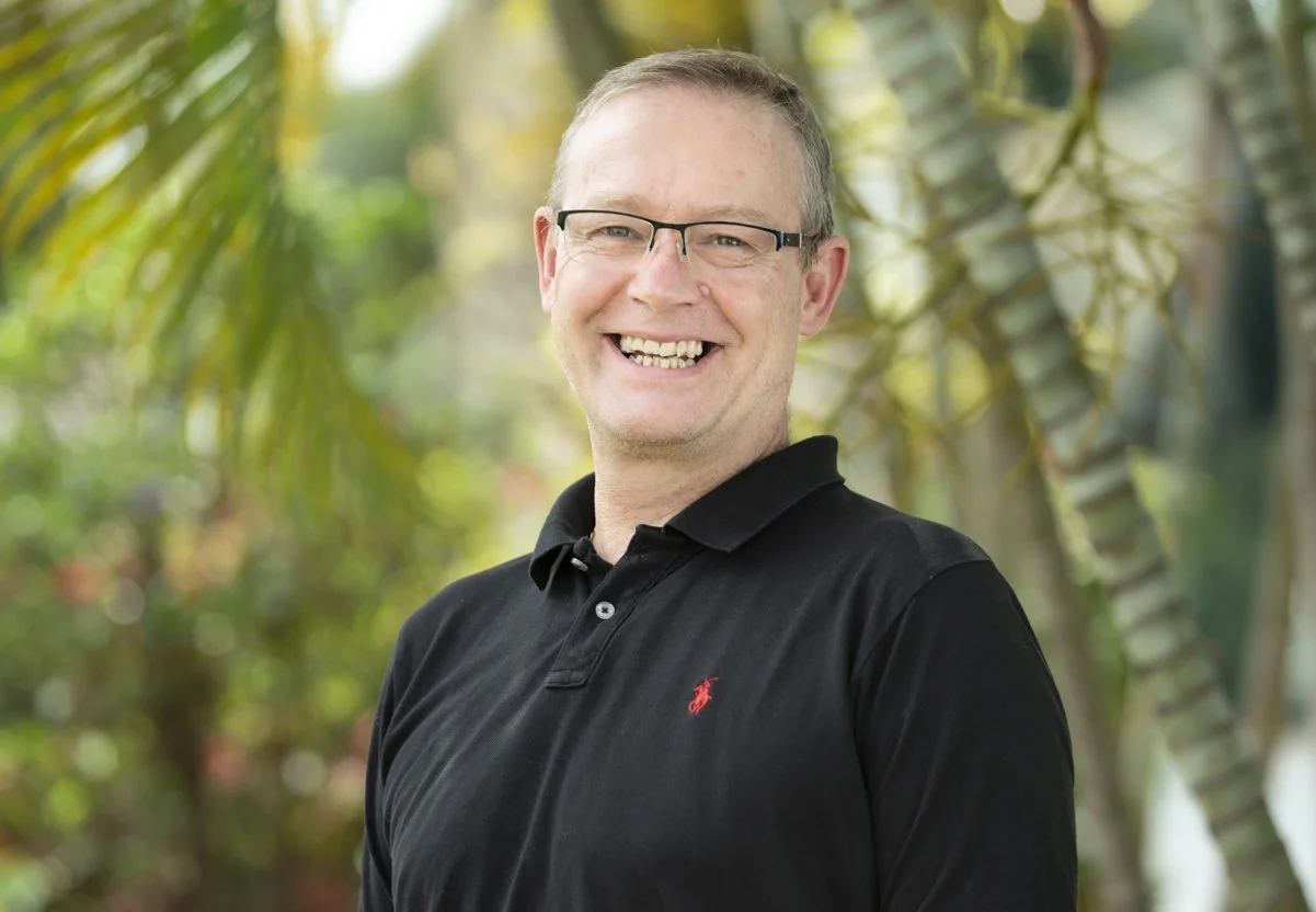 Our Company & Culture — Oxitec