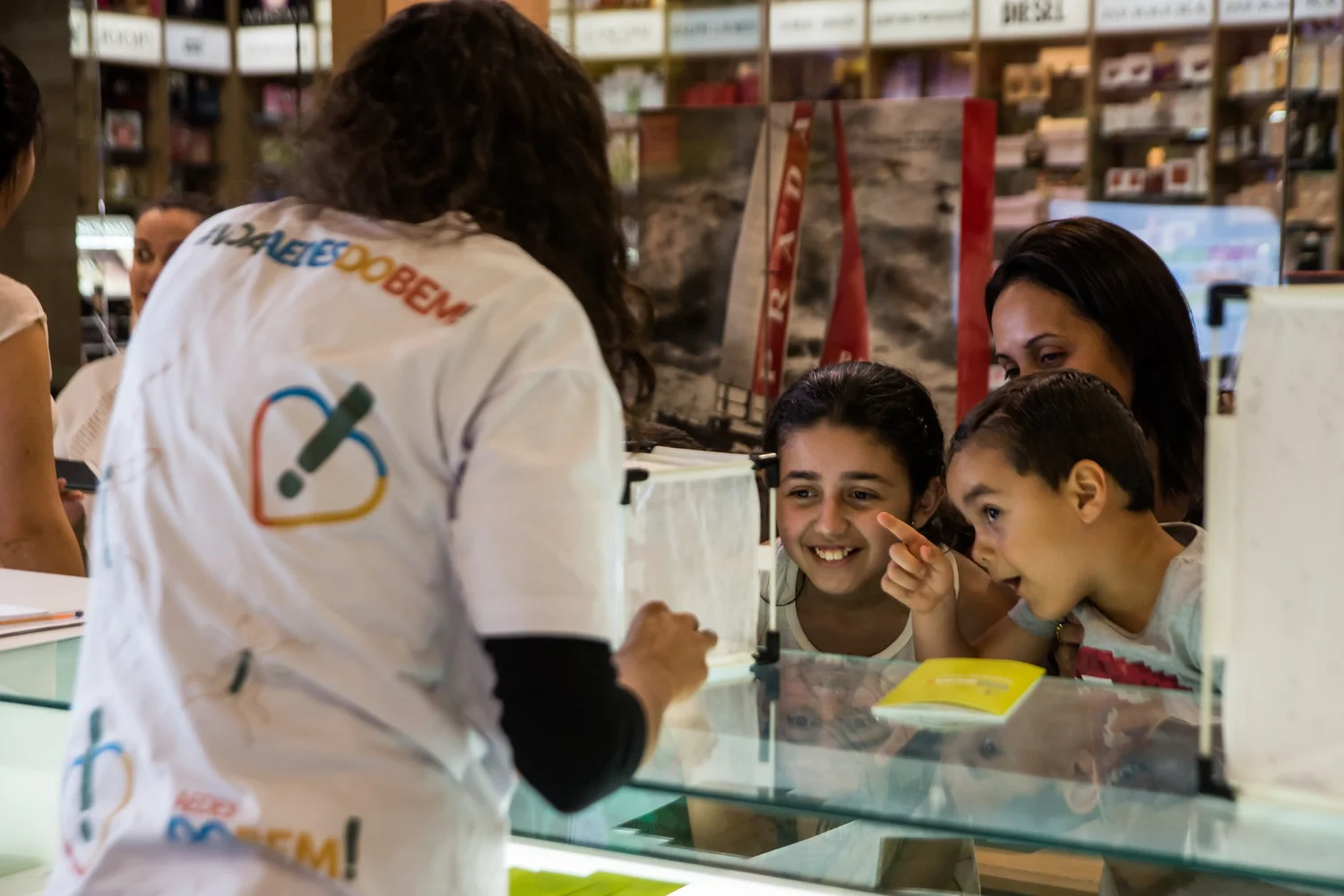 Our Technology — Oxitec