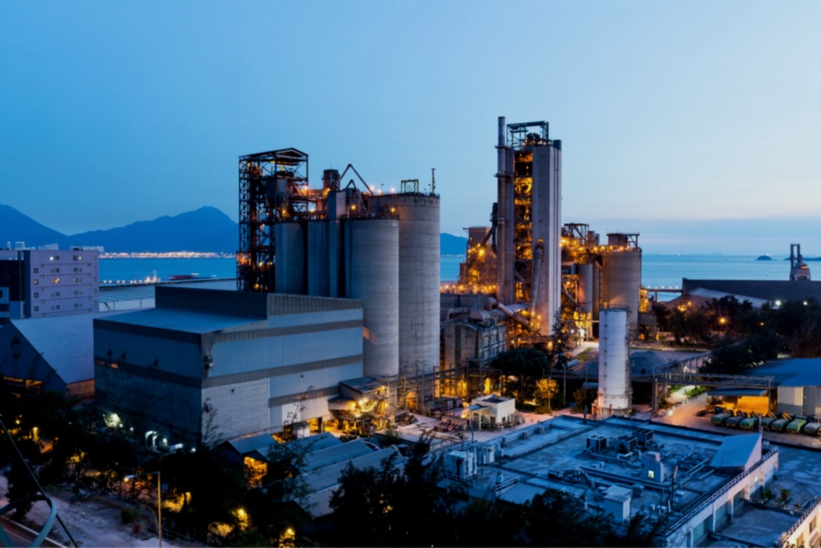 Site Service: Structural, Mechanical & Pipework Engineering