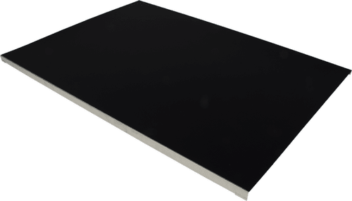 Heidelberg Transfer & Impression Cylinder Jackets — LMC Jackets