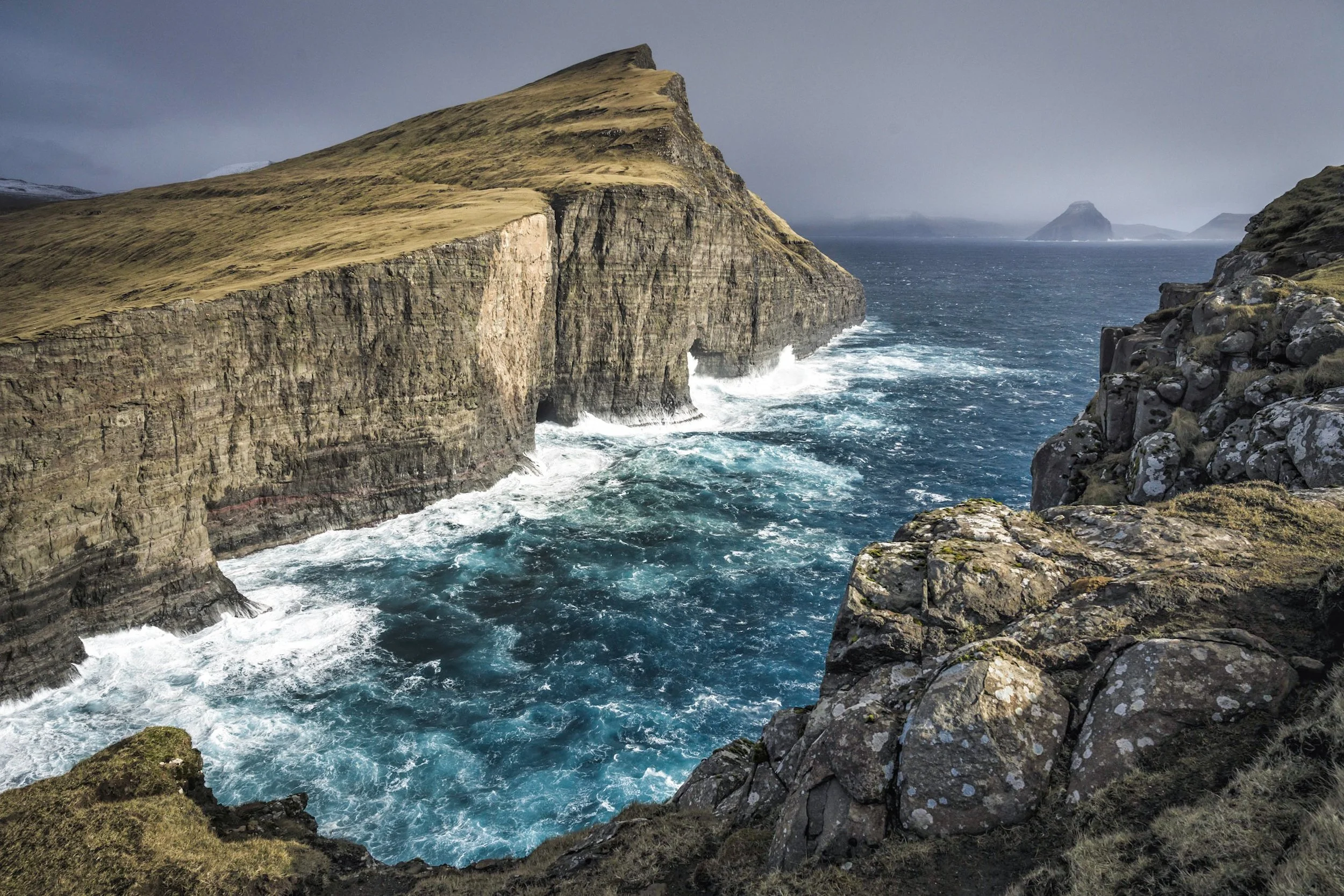 Workshops — Nigel Danson Photography Workshops