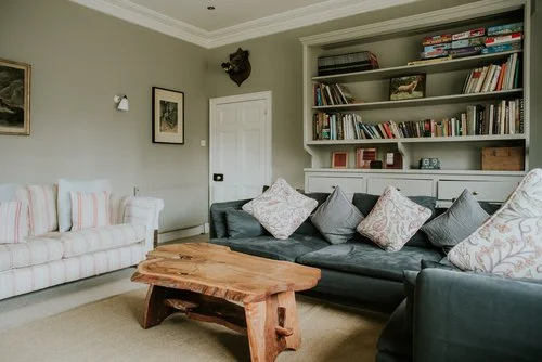 Dorset Workshop with Nigel Danson and Jack Lodge — Nigel Danson ...