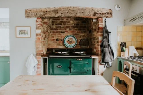 Dorset Workshop with Nigel Danson and Jack Lodge — Nigel Danson ...