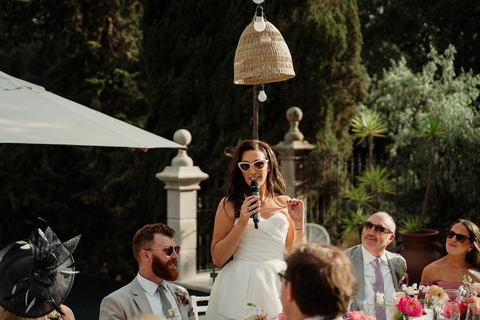 Aisling & Jamie | Os Agostos — Vintage studios | Weding Photography and Film | Europe and worldwide