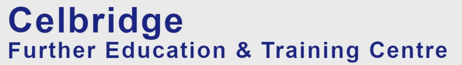 Celbridge Adult and Further Education