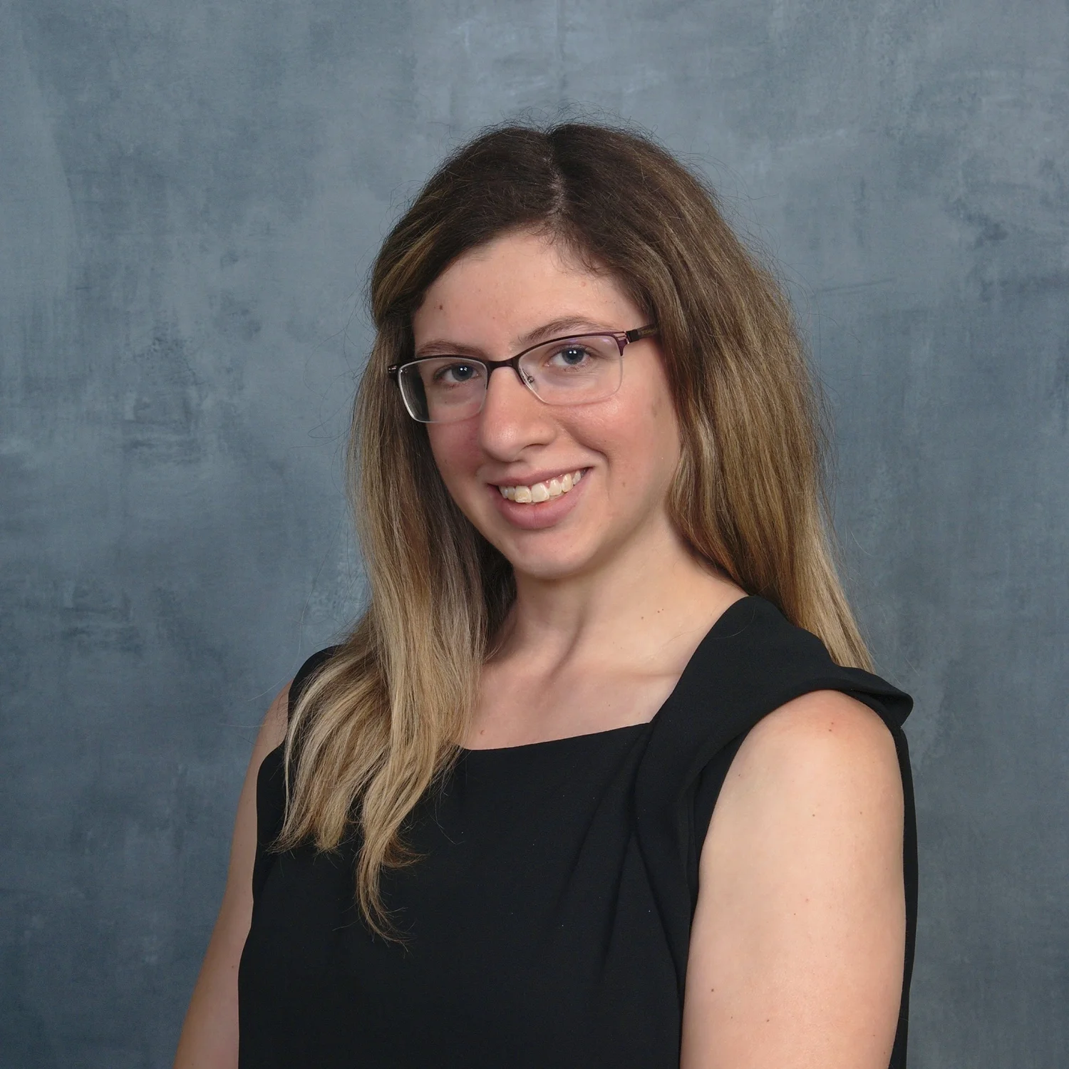 AAN Staff — Adopt America Network