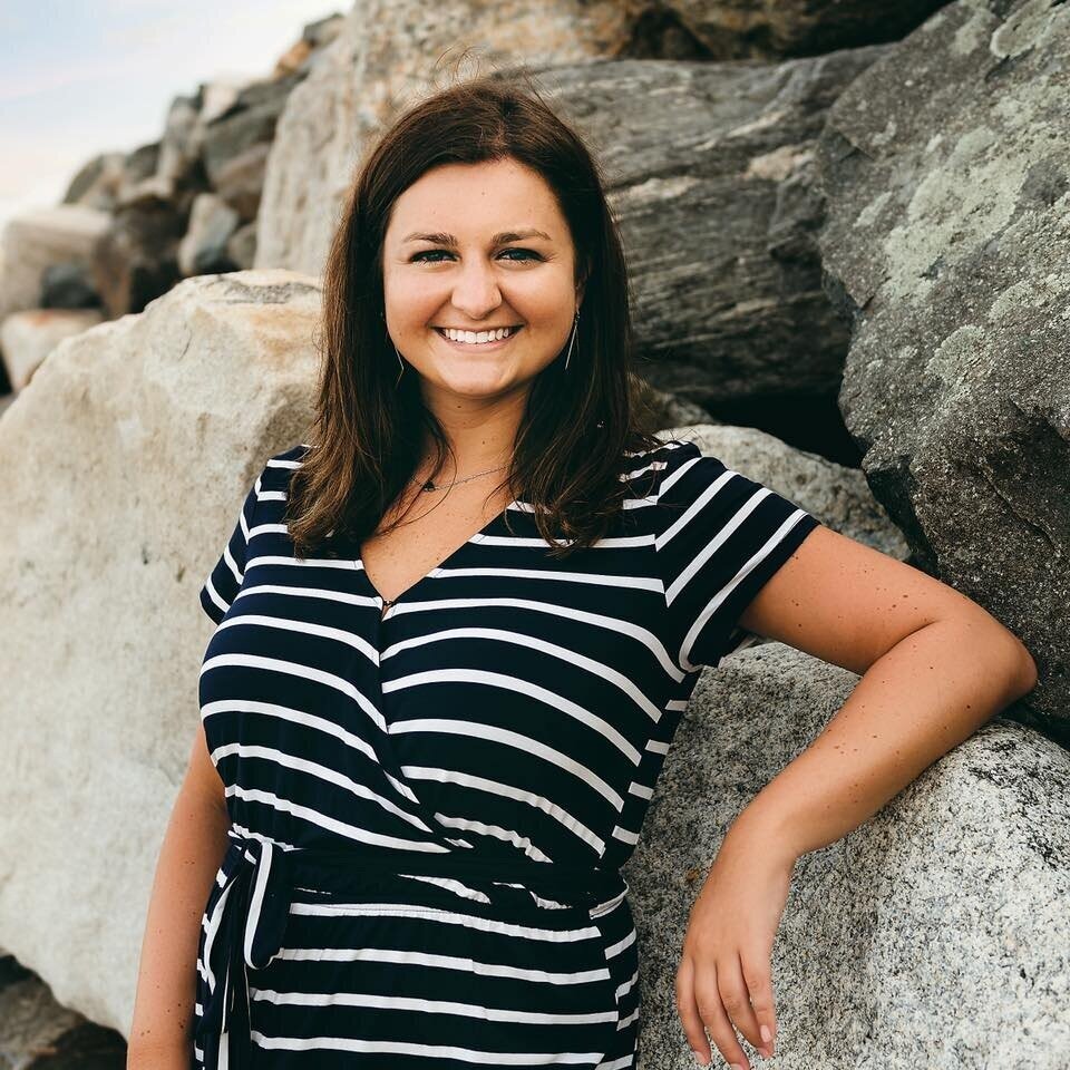 AAN Staff — Adopt America Network