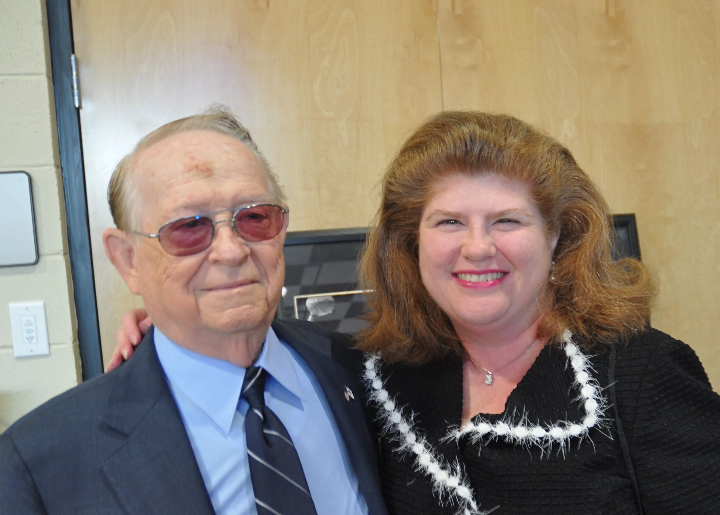 Available Families — Adopt America Network