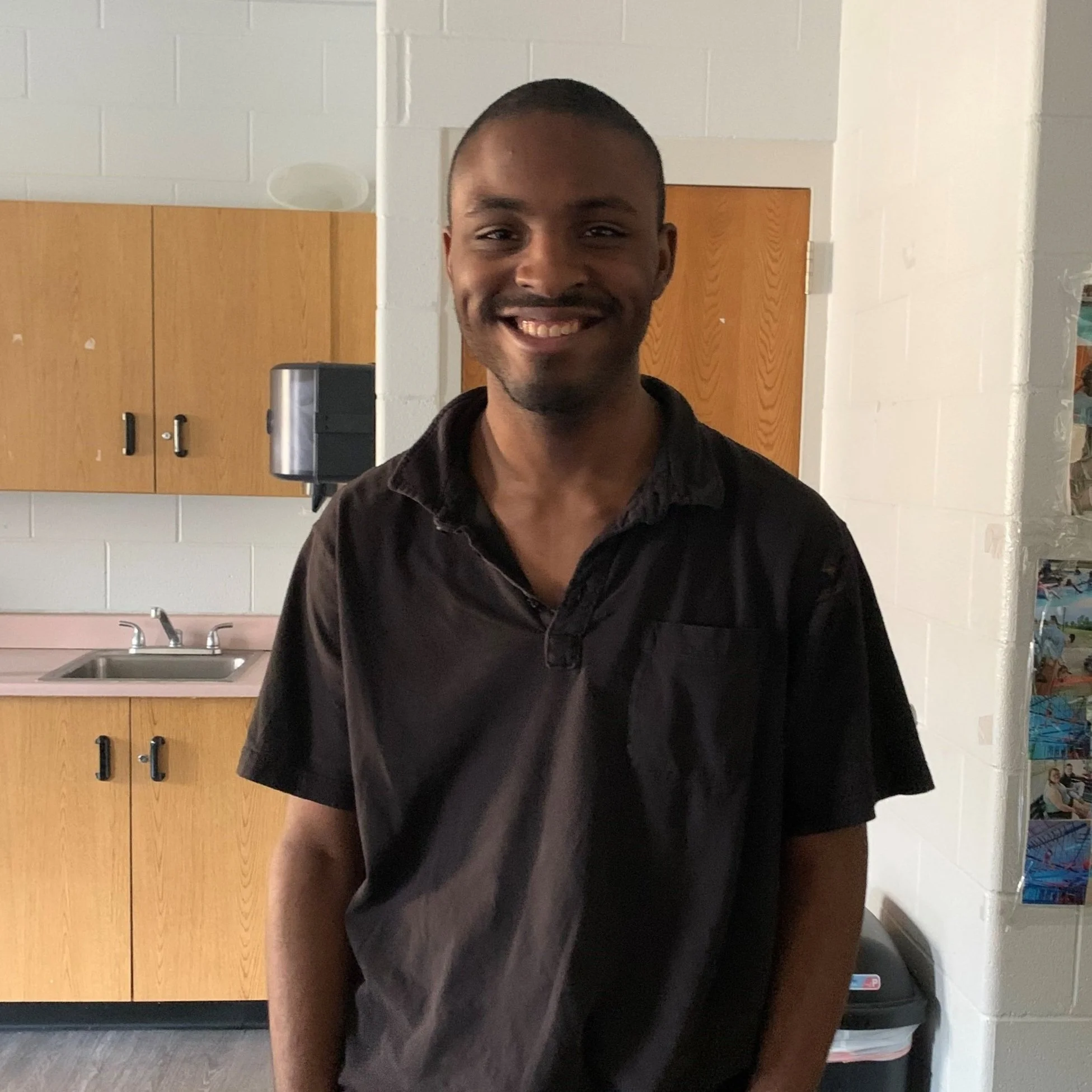 Waiting Children — Adopt America Network