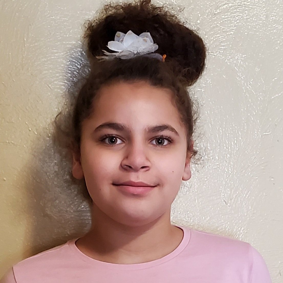 Waiting Children — Adopt America Network