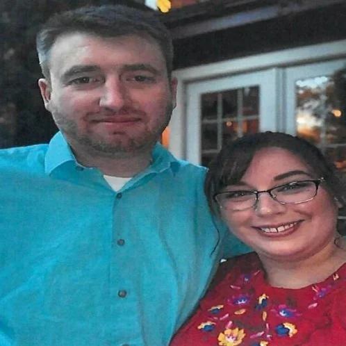 Available Families — Adopt America Network