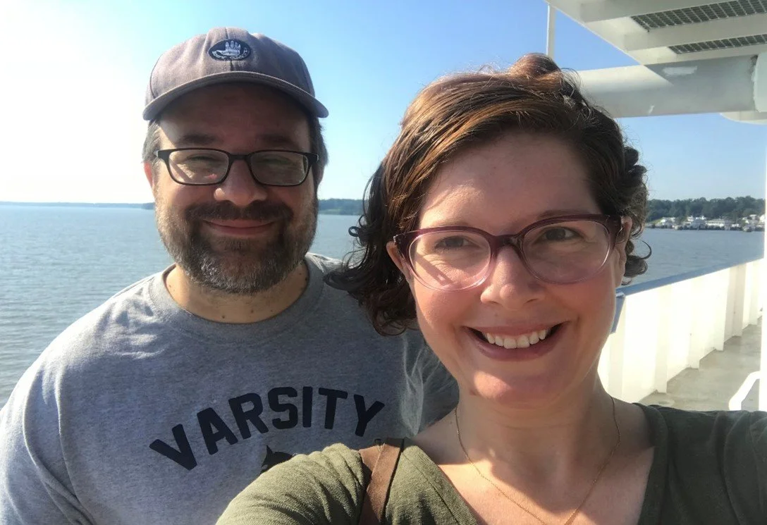 Available Families — Adopt America Network