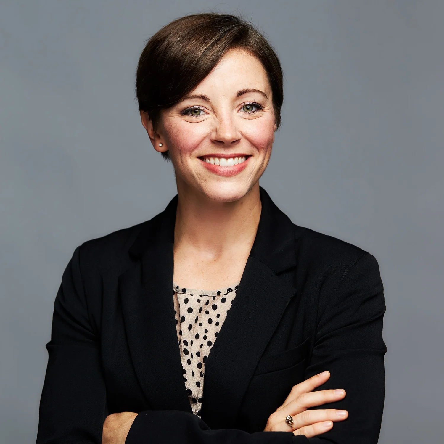 Board of Directors — Adopt America Network
