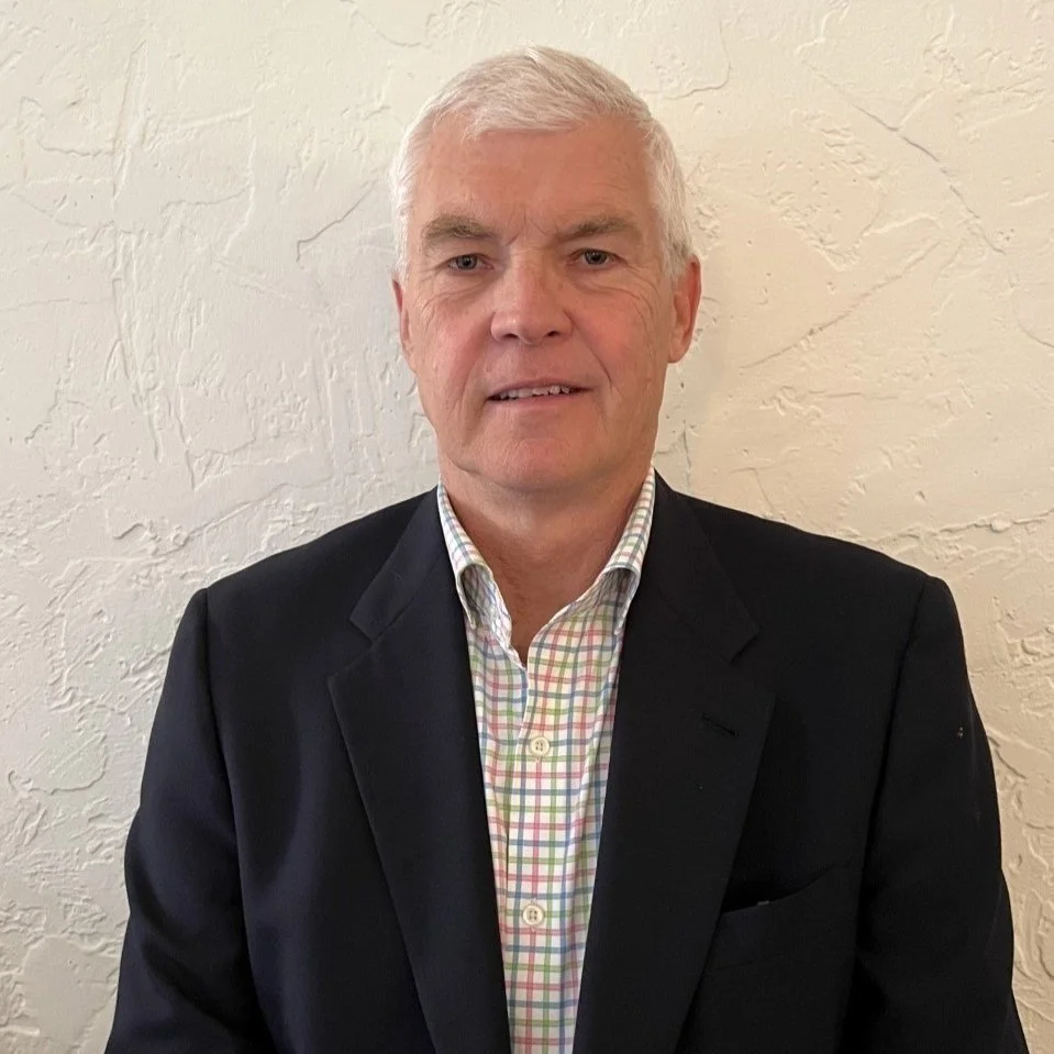 Board of Directors — Adopt America Network