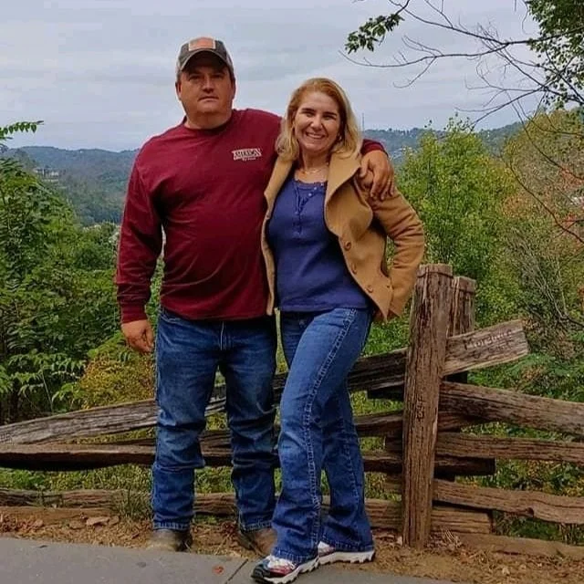 Available Families — Adopt America Network