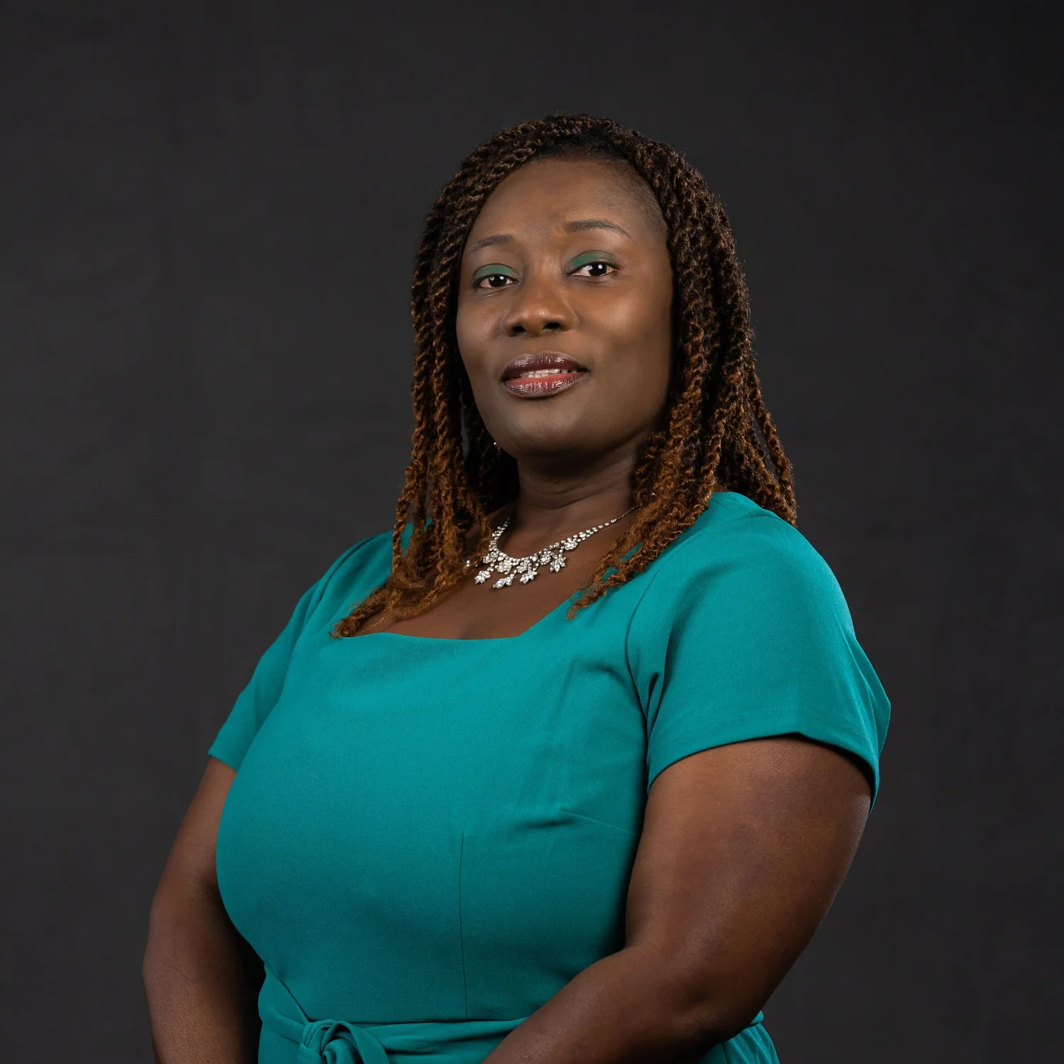 AAN Staff — Adopt America Network