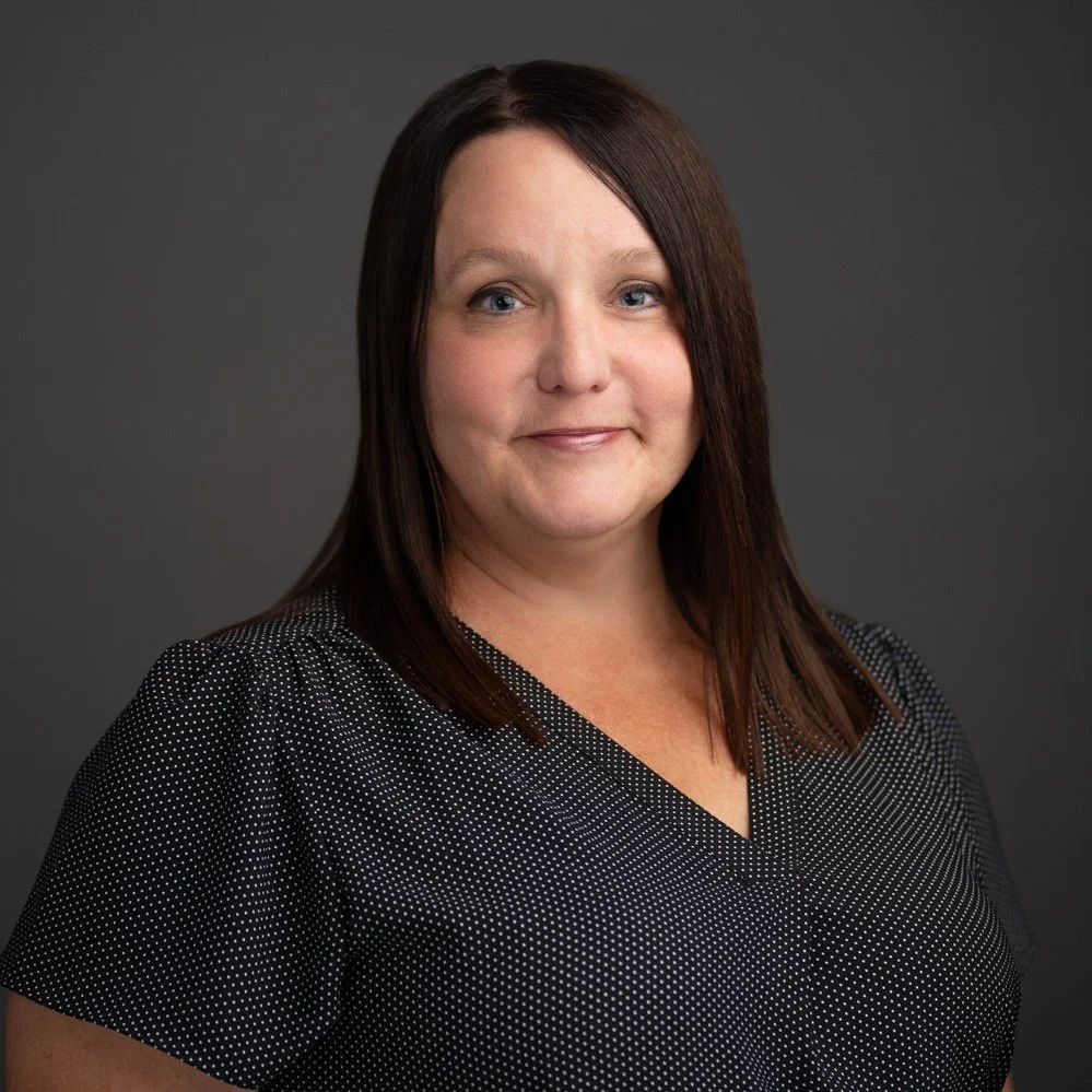 AAN Staff — Adopt America Network