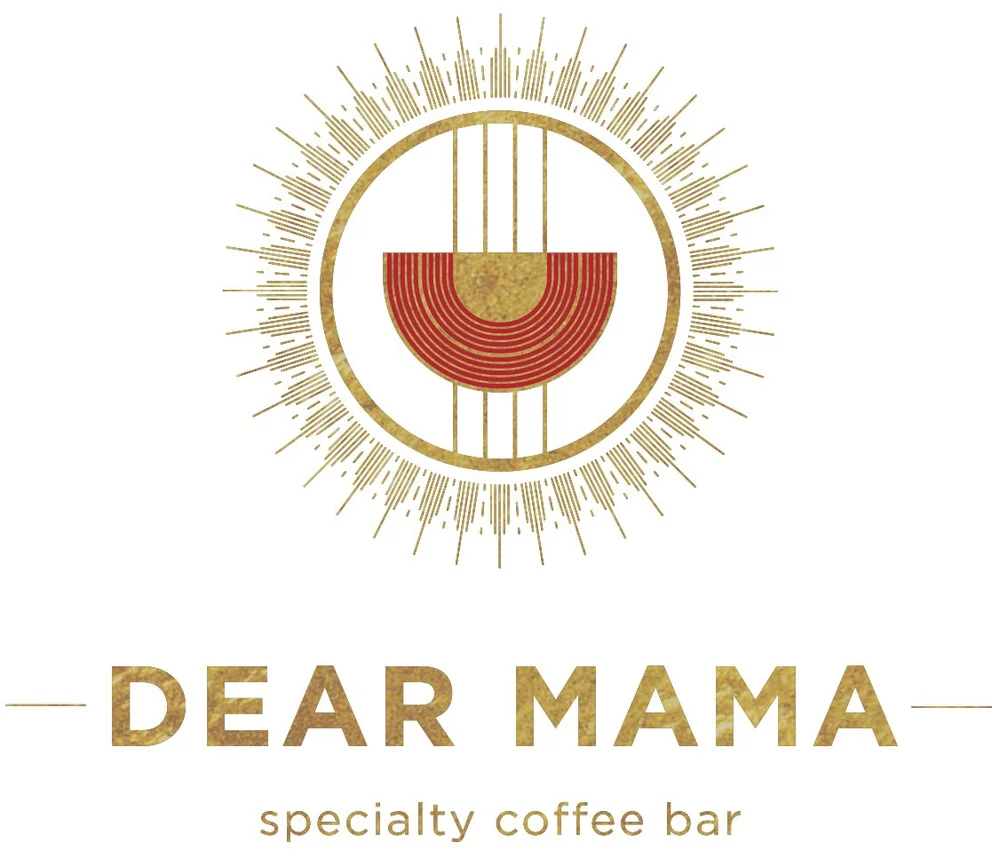 Dear Mama