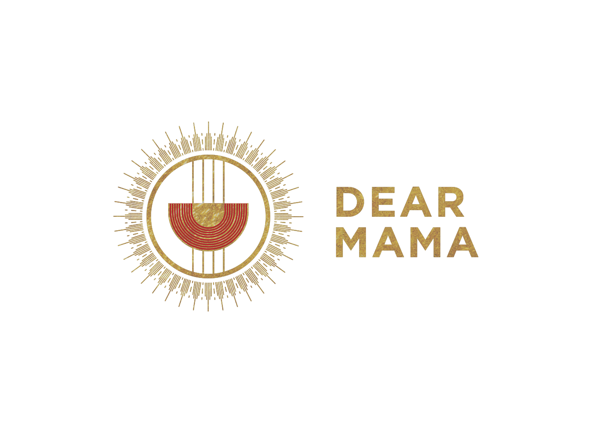 Dear Mama