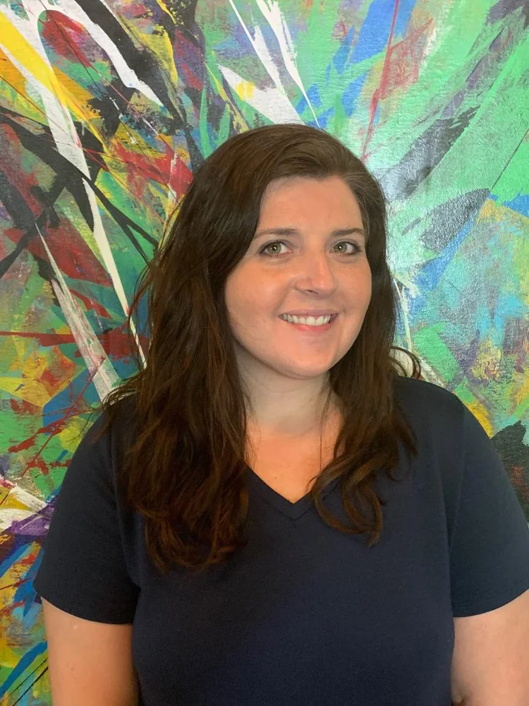 Faculty and Staff — Lexington Montessori School