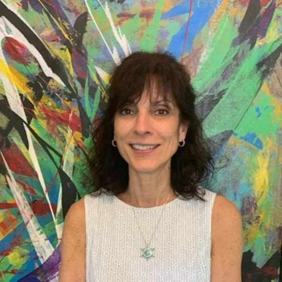 Faculty and Staff — Lexington Montessori School
