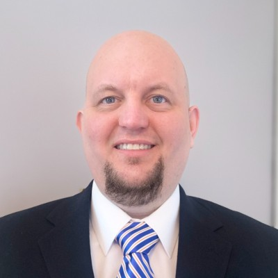 Executive Board — Lexington Montessori School