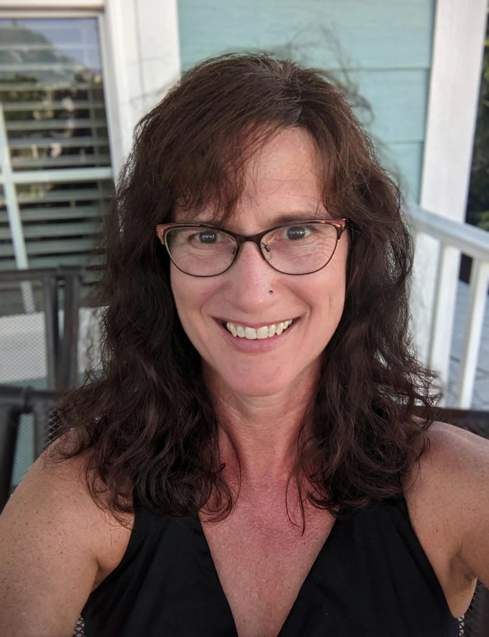 Faculty and Staff — Lexington Montessori School