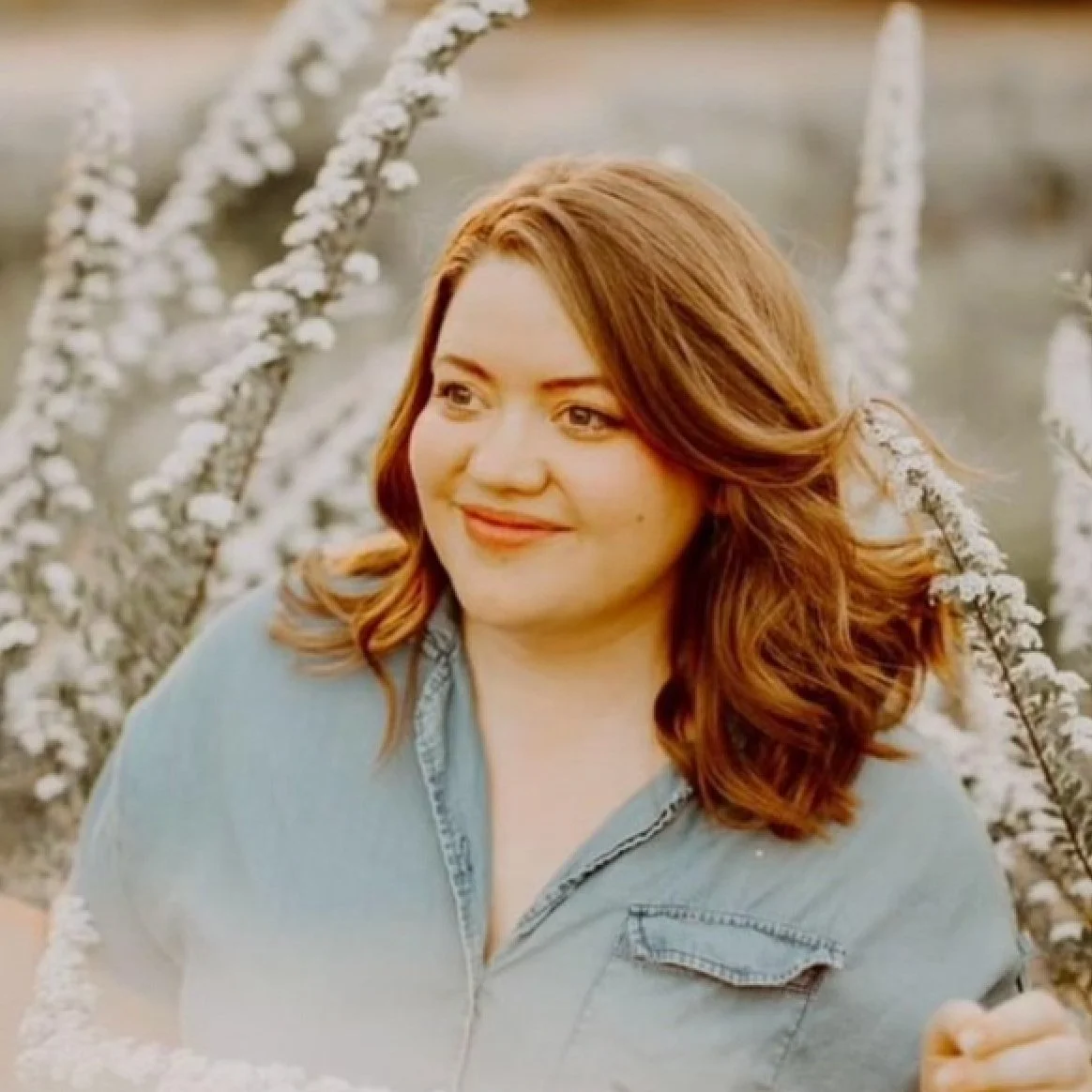 Faculty and Staff — Lexington Montessori School