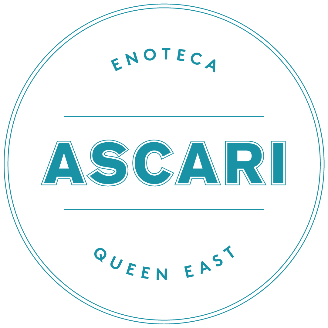 Ascari