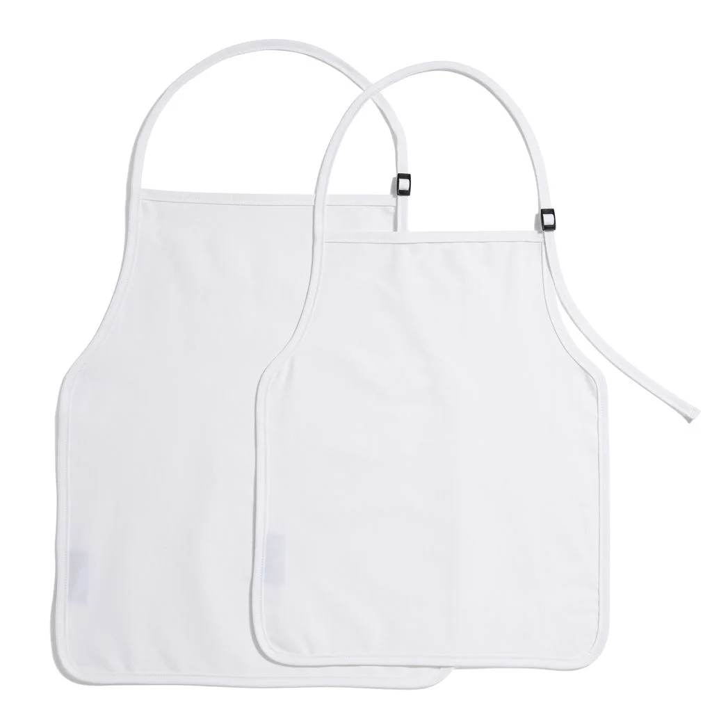 Gallery — dinnerbibs.com