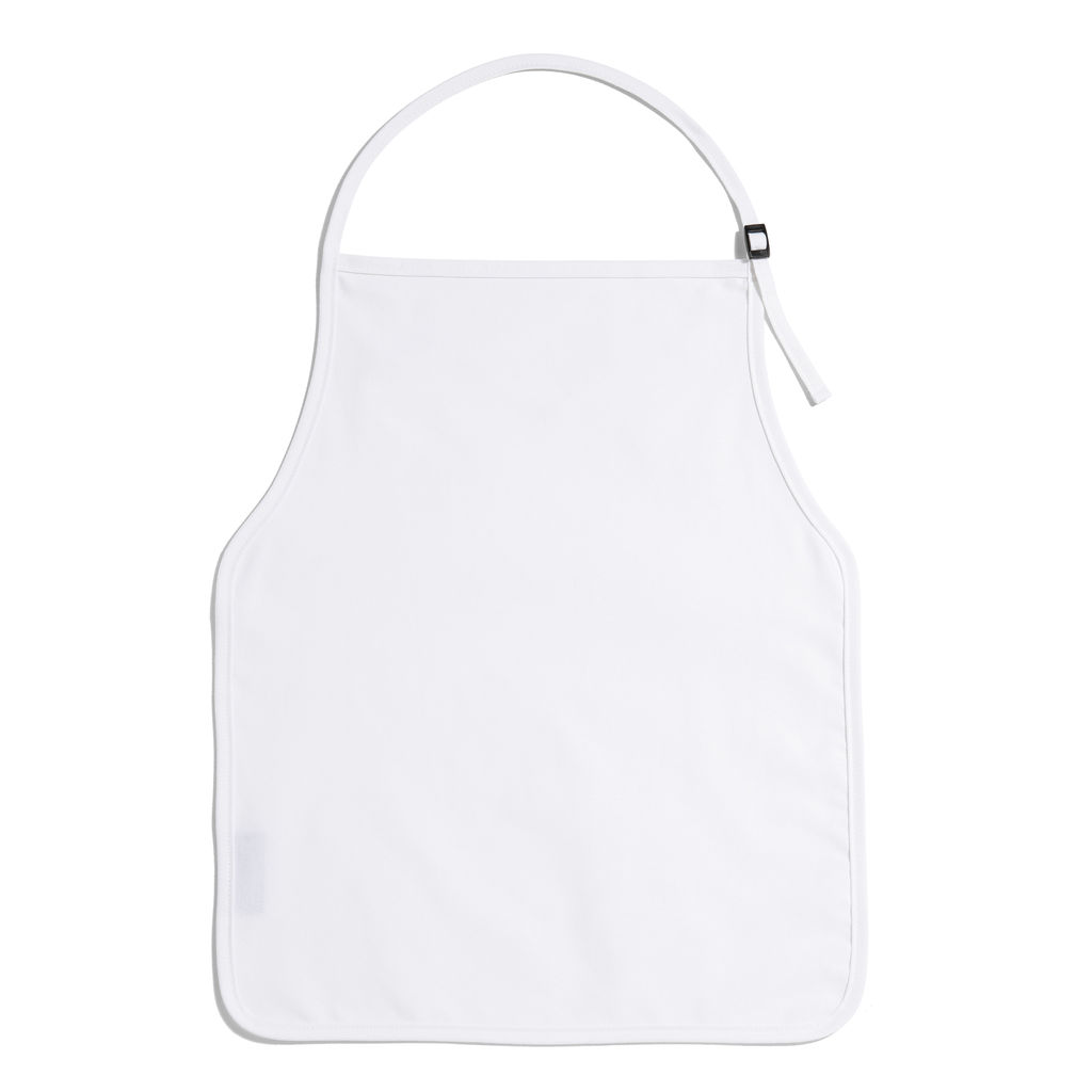 Gallery — dinnerbibs.com