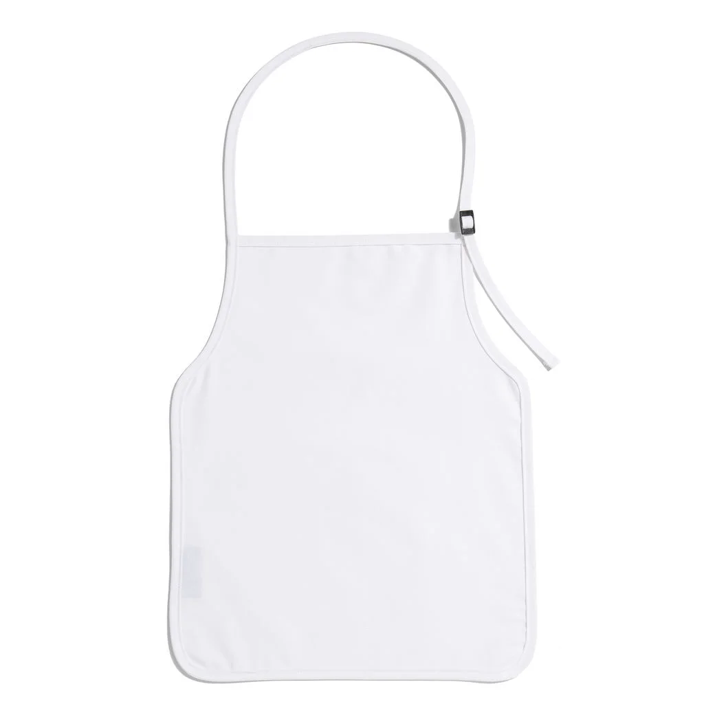 Gallery — dinnerbibs.com