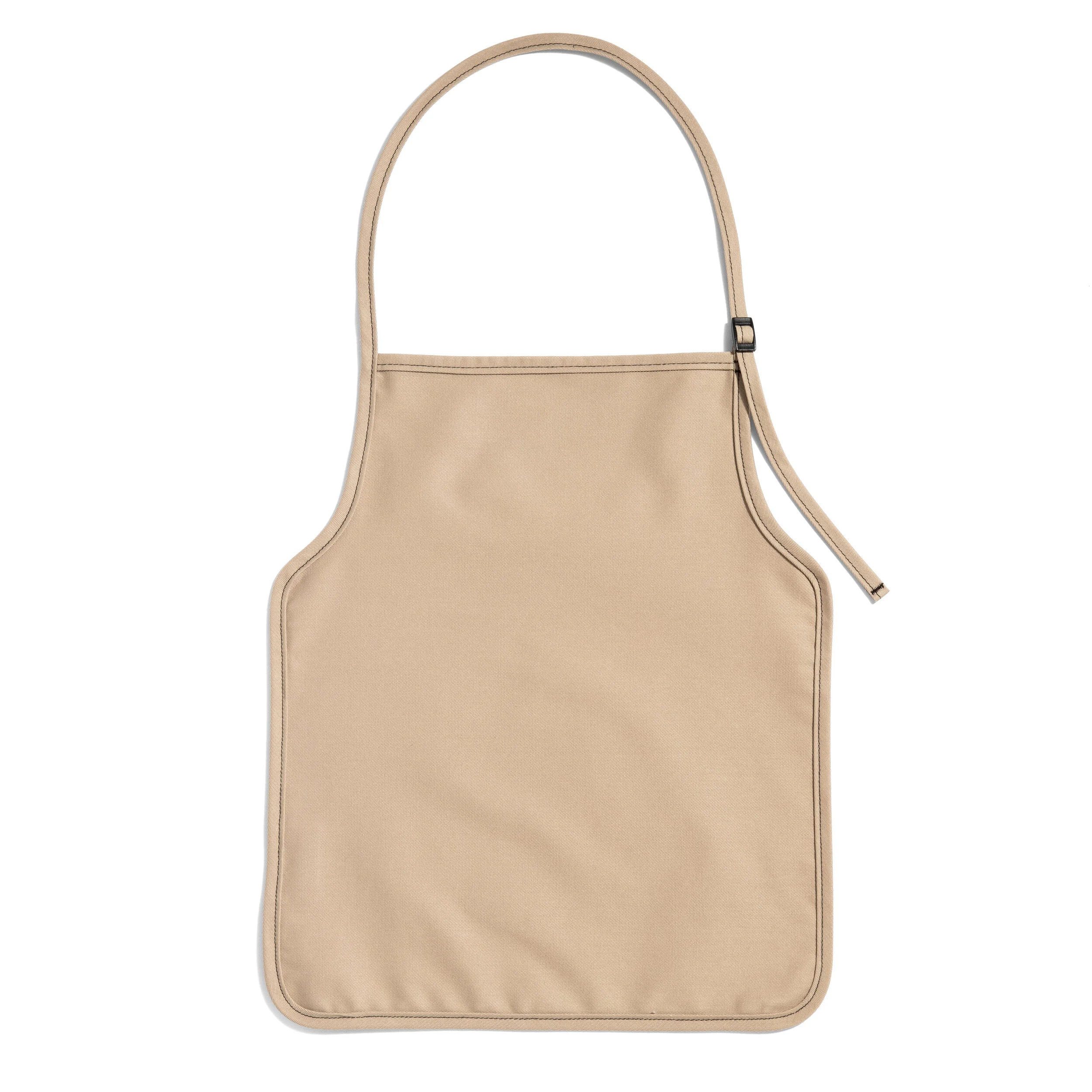 dinnerbibs.com - quality cloth bibs